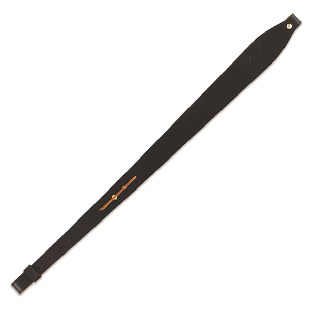 Galco RS9 Tapered Gun Sling | Bass Pro Shops